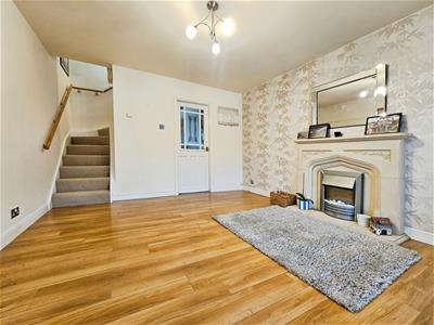 Lydia Drive, Stoke-On-Trent Price £160,000